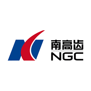 南高齿集团校园招聘_名企校招-前程无忧校园招聘