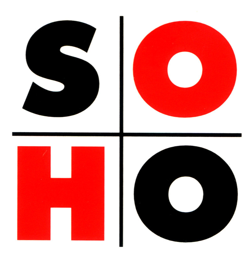 江苏苏豪国际集团校园招聘_名企校招-前程无忧校园招聘