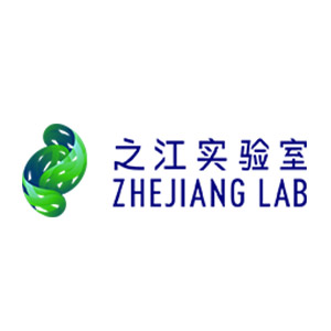 之江实验室校园招聘_名企校招-前程无忧校园招聘